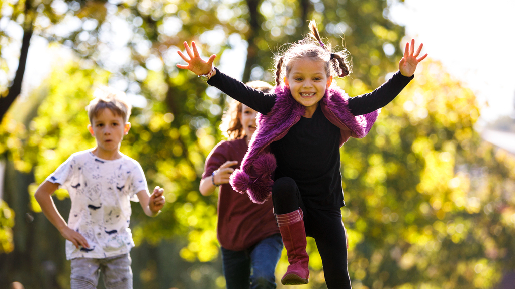 About Us | Children's National Research and Innovation