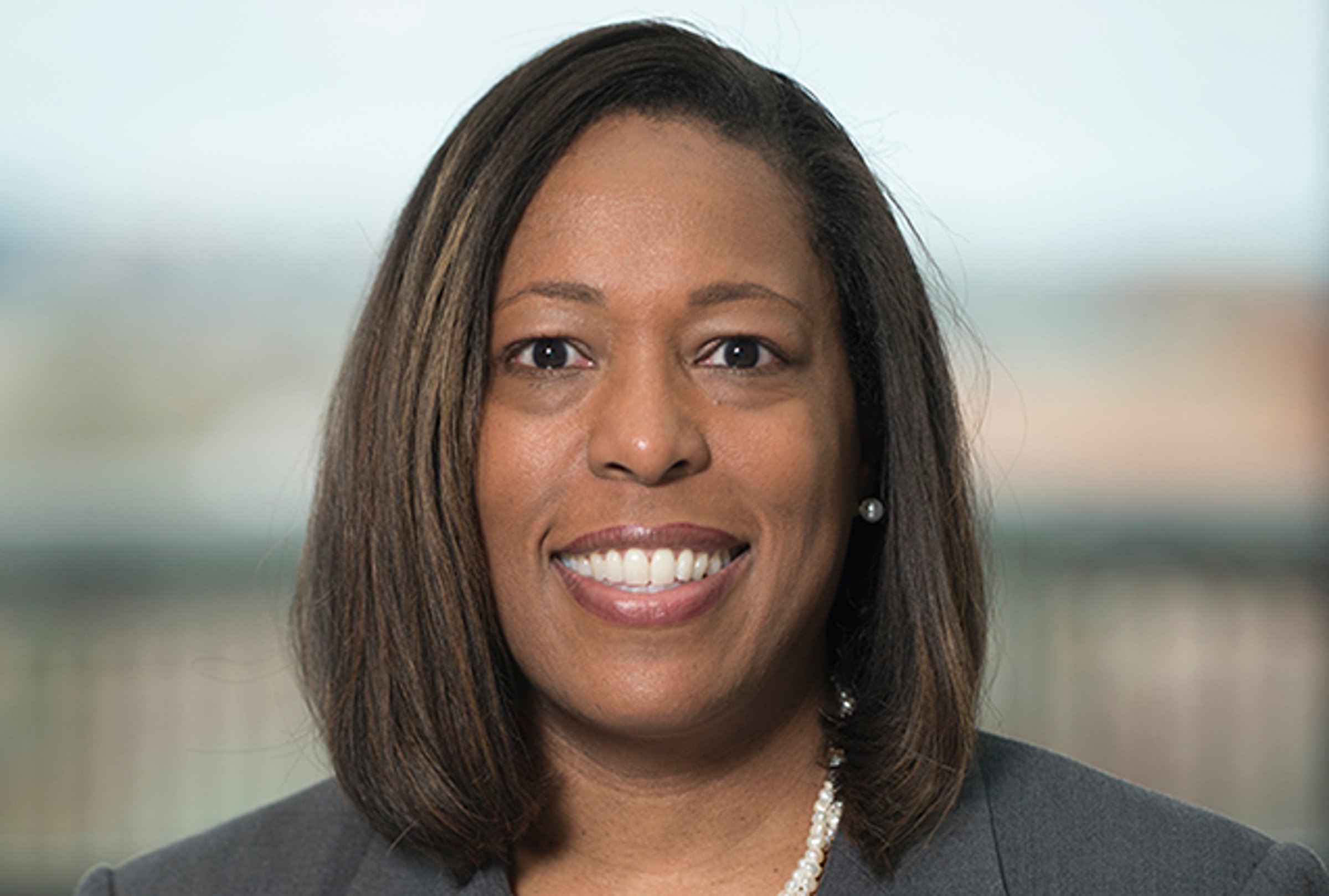 Child and Adolescent Protection | Children's National Hospital