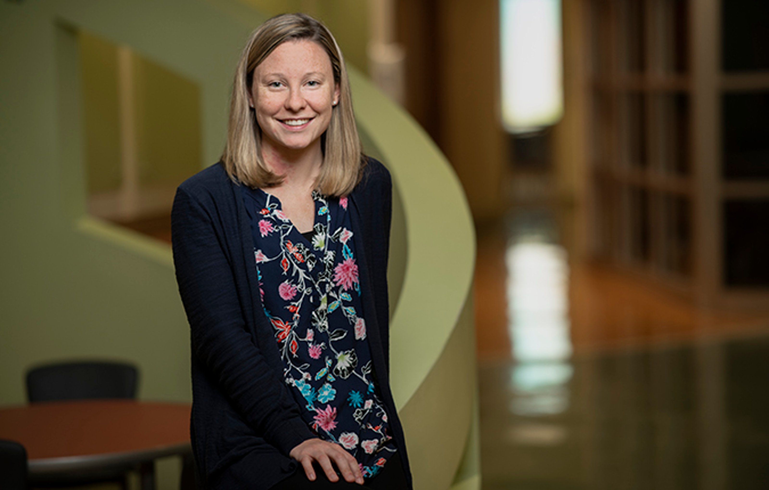 Endocrinology and Diabetes | Children's National Hospital