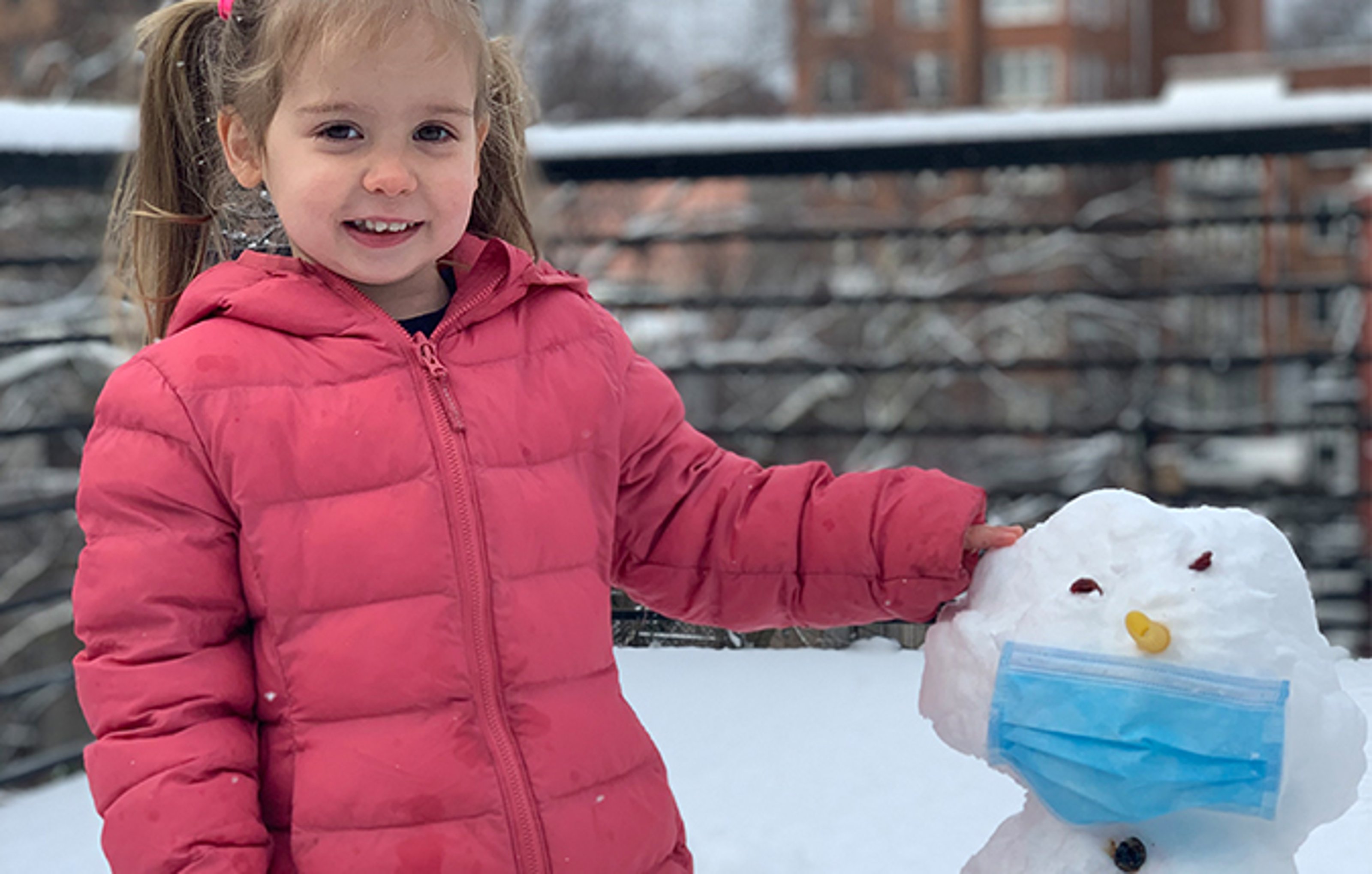 Gastrointestinal Surgery | Children's National Hospital