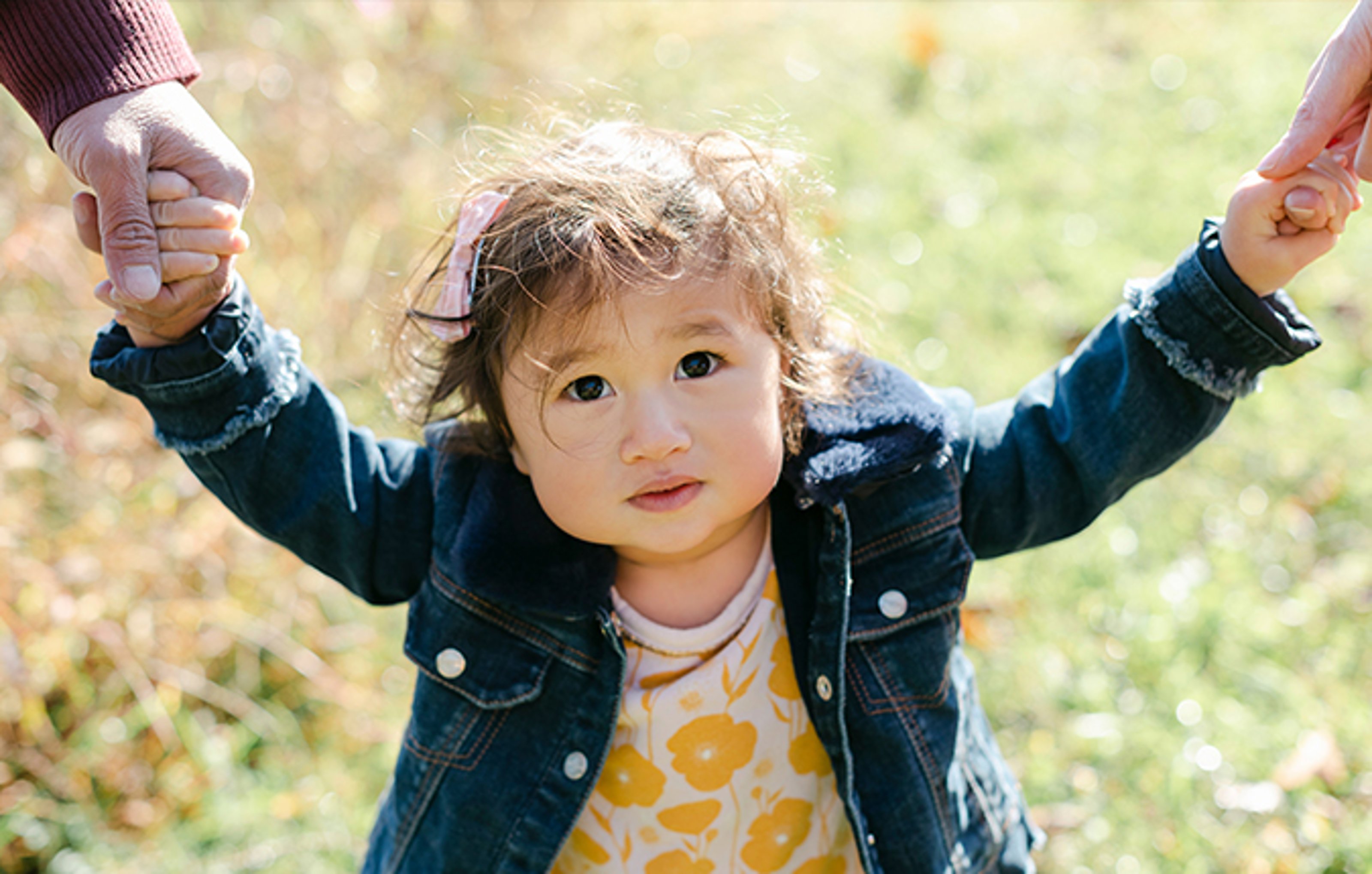 Pediatric Ventricular Septal Defect (VSD) - Conditions and Treatments ...