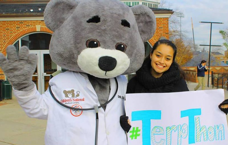 Pediatric Sepsis or Septic Shock - Conditions and Treatments | Children ...