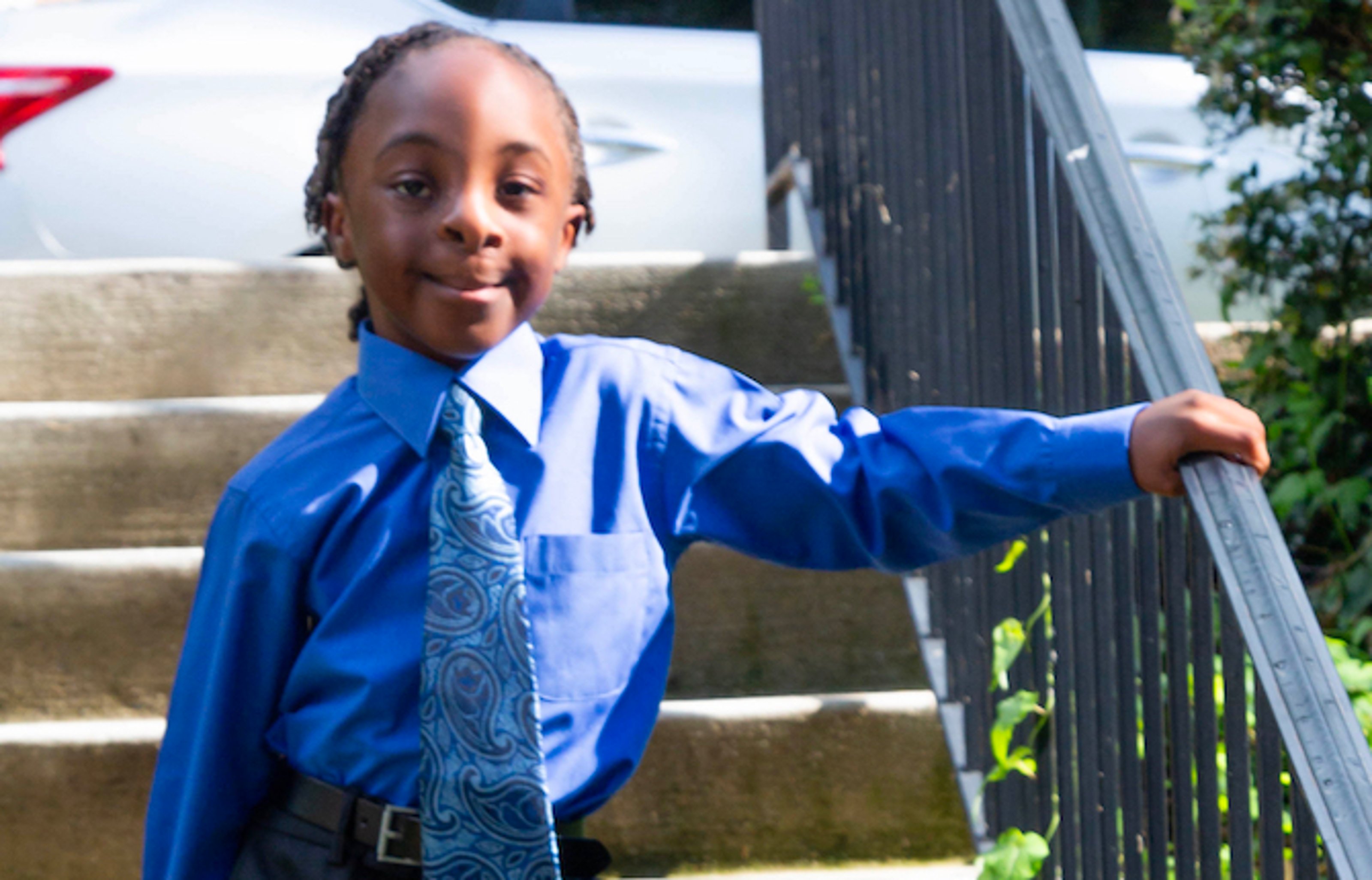 Pediatric Cleft Lip/Cleft Palate - Conditions and Treatments | Children ...