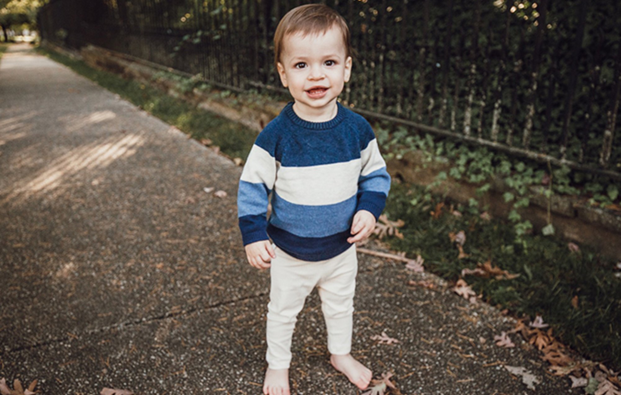 Pediatric Meningitis - Conditions and Treatments | Children's National ...