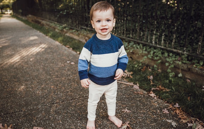 Neonatal Intensive Care Unit (NICU) - Ranked #2 in the Nation ...