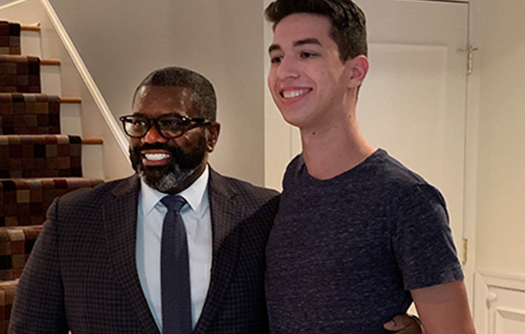 Hearing and Speech Center | Children's National Hospital