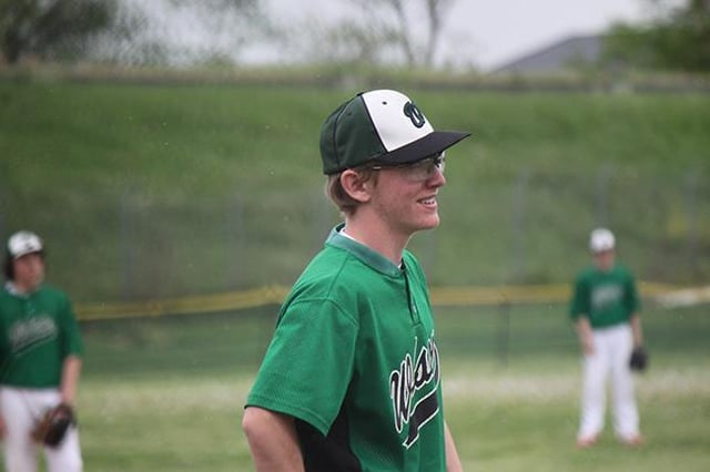 Keeping Jonah on the Playing Field | Children's National Hospital ...