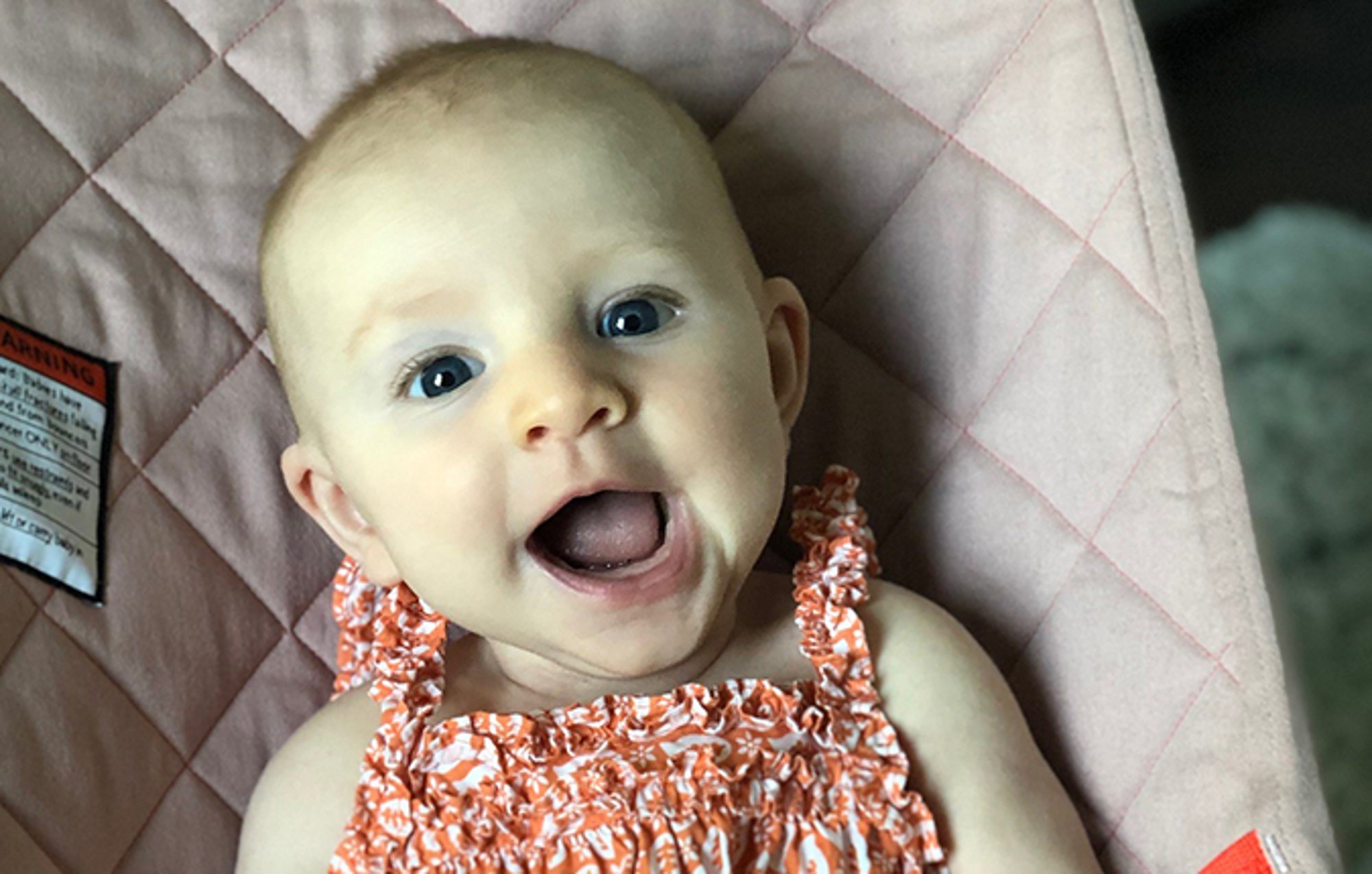 Pediatric Extracorporeal Membrane Oxygenation (ECMO) - Conditions and ...