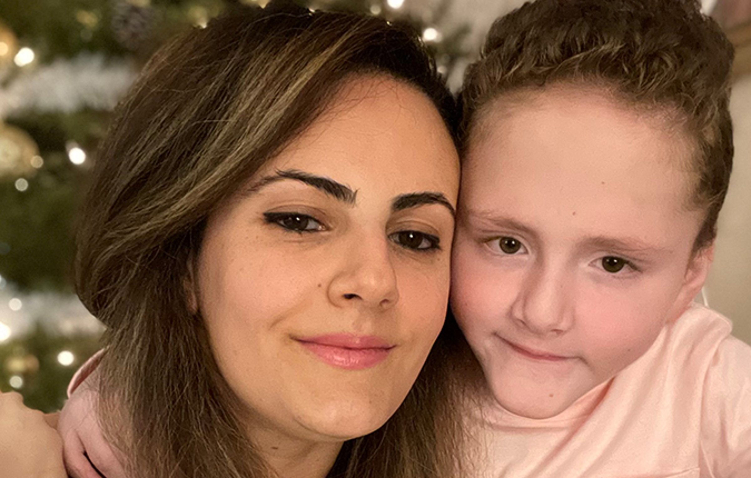 Gastrointestinal Surgery | Children's National Hospital