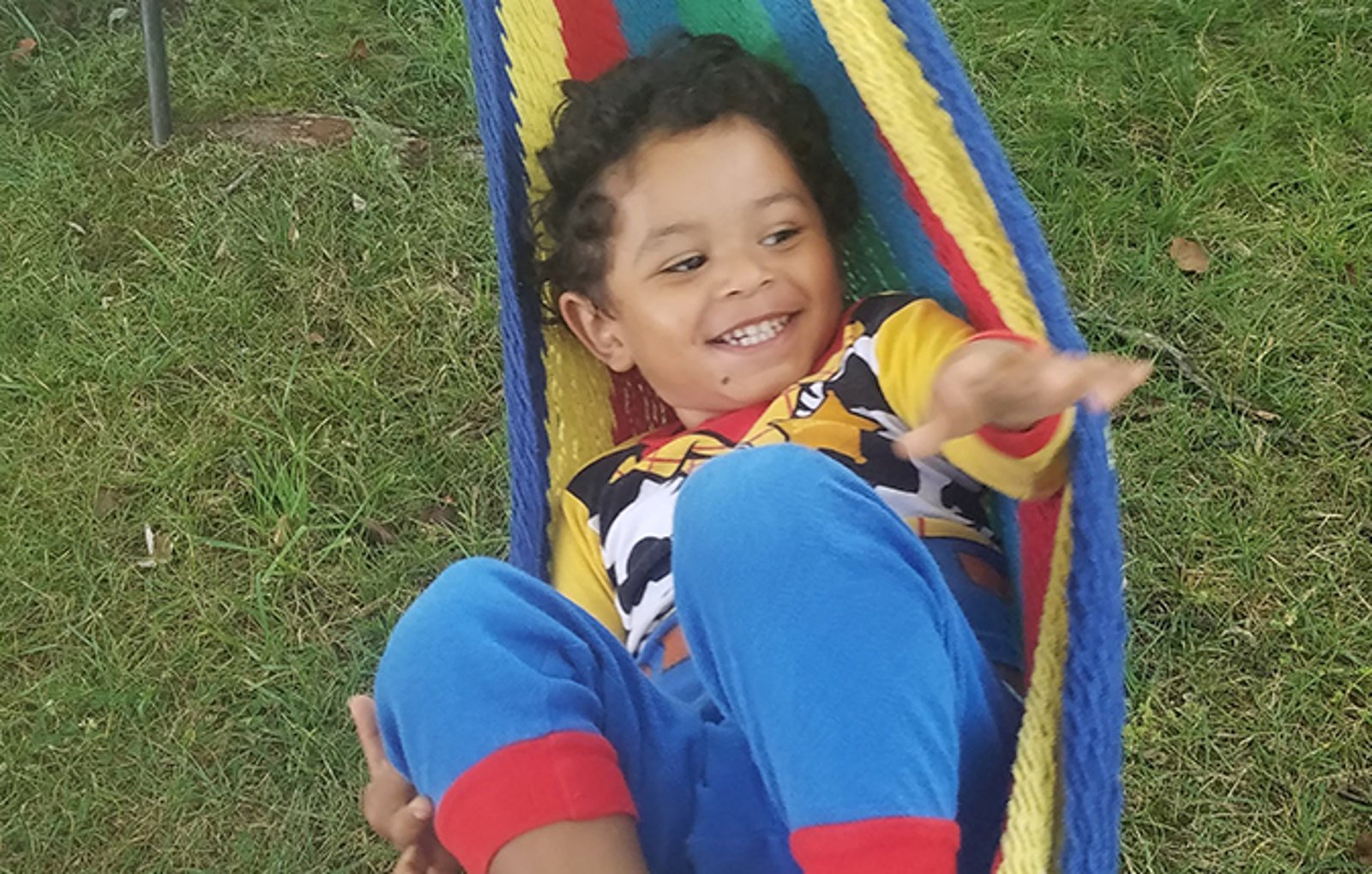 Pediatric Cardiac Catheterization - Conditions and Treatments ...