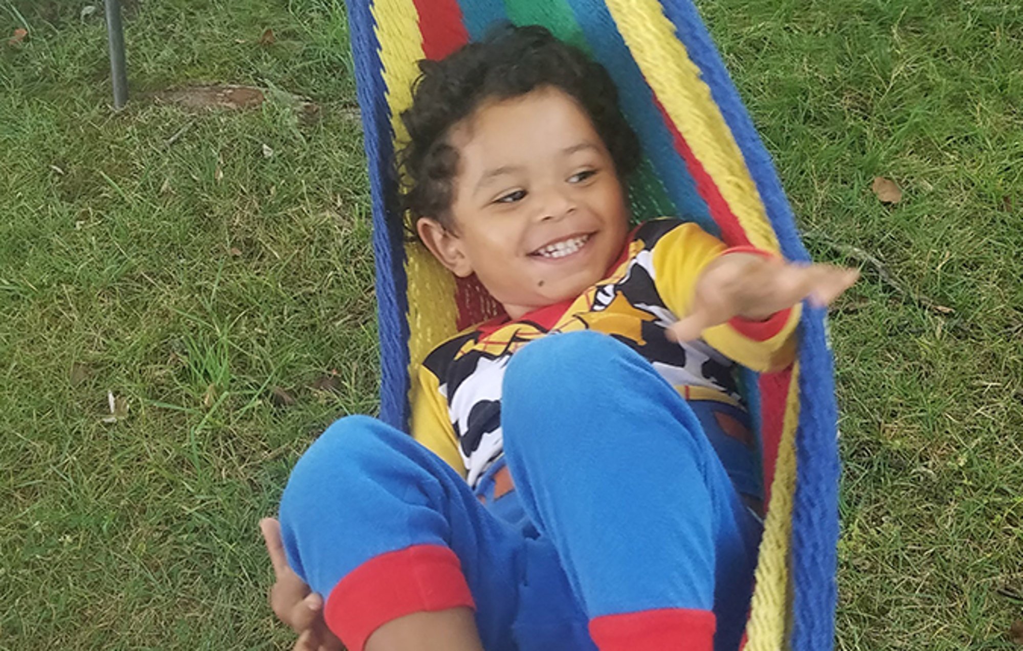 Pediatric Cardiac Catheterization - Conditions and Treatments ...