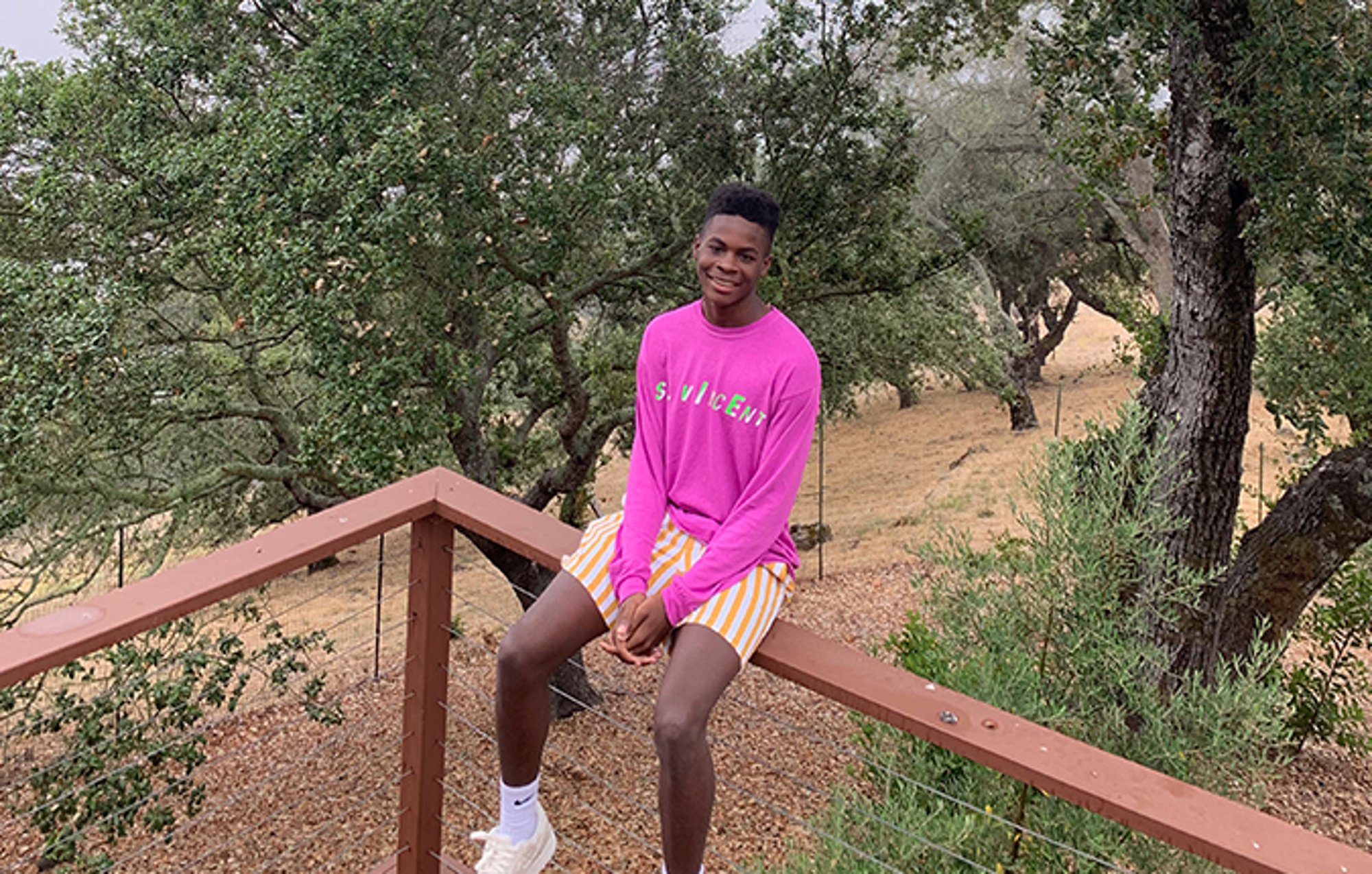 Neuropsychology | Children's National Hospital