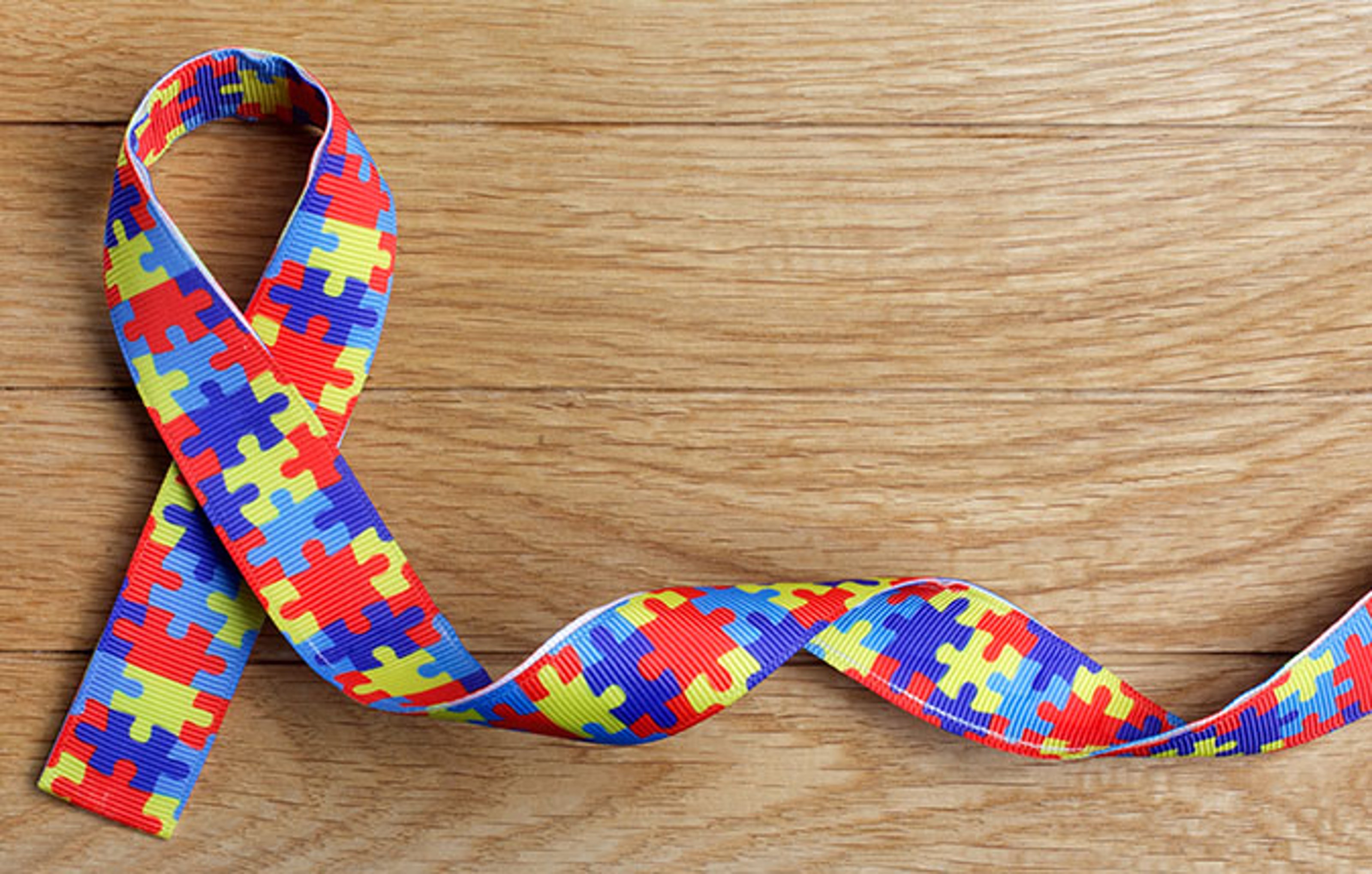 Neuropsychology | Children's National Hospital