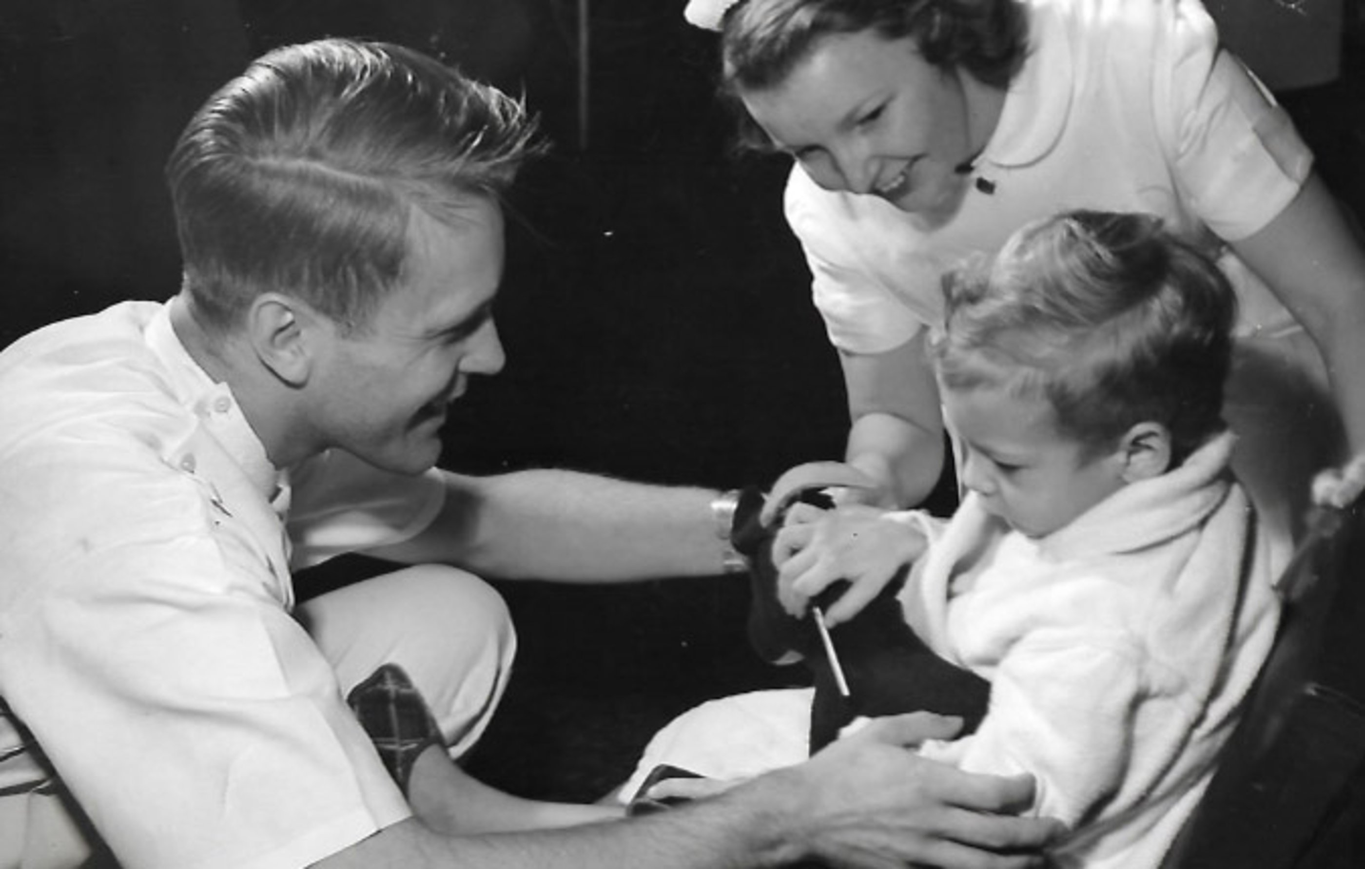 Pediatric Dialysis - Conditions and Treatments | Children's National ...