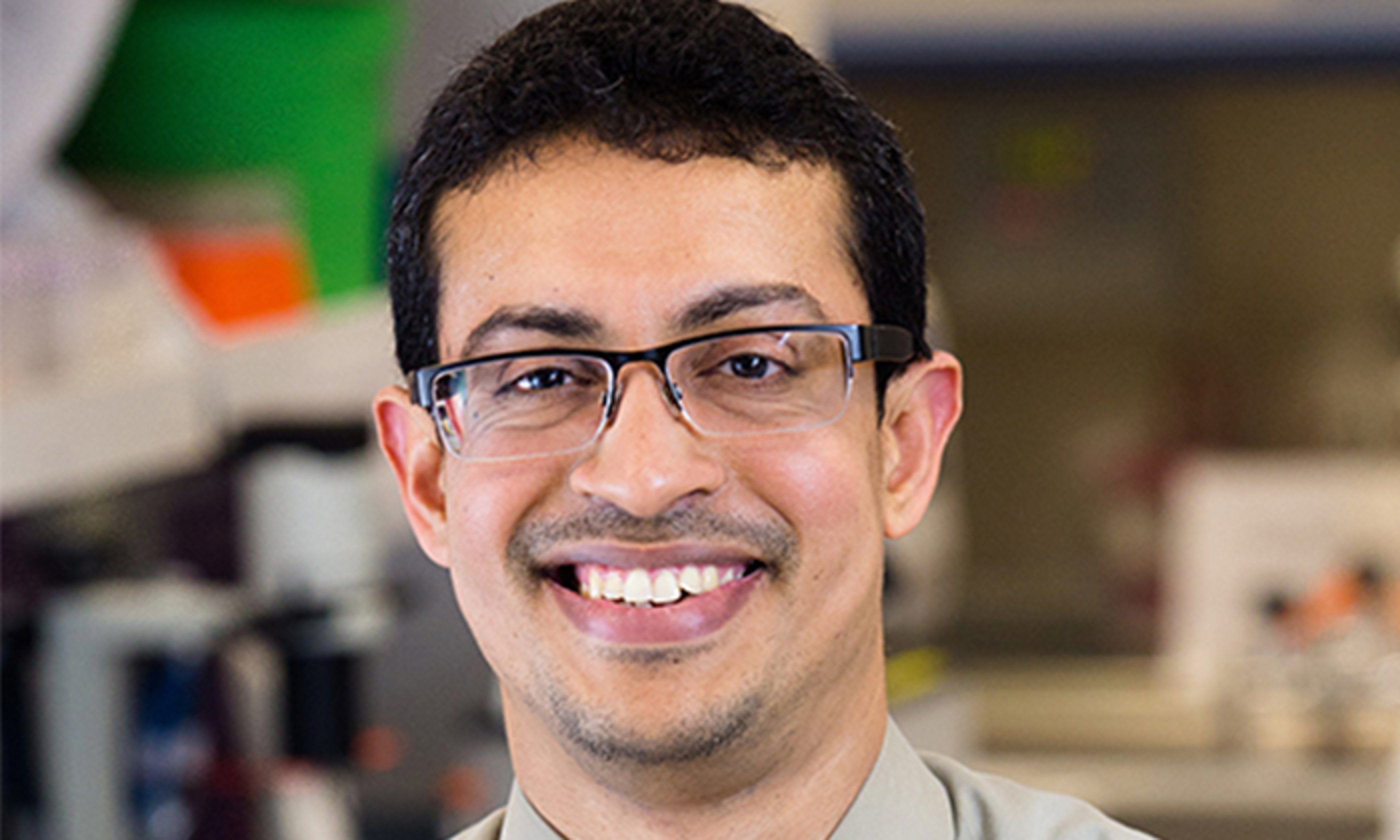 Cancer and Blood Disorders Center | Children's National Hospital