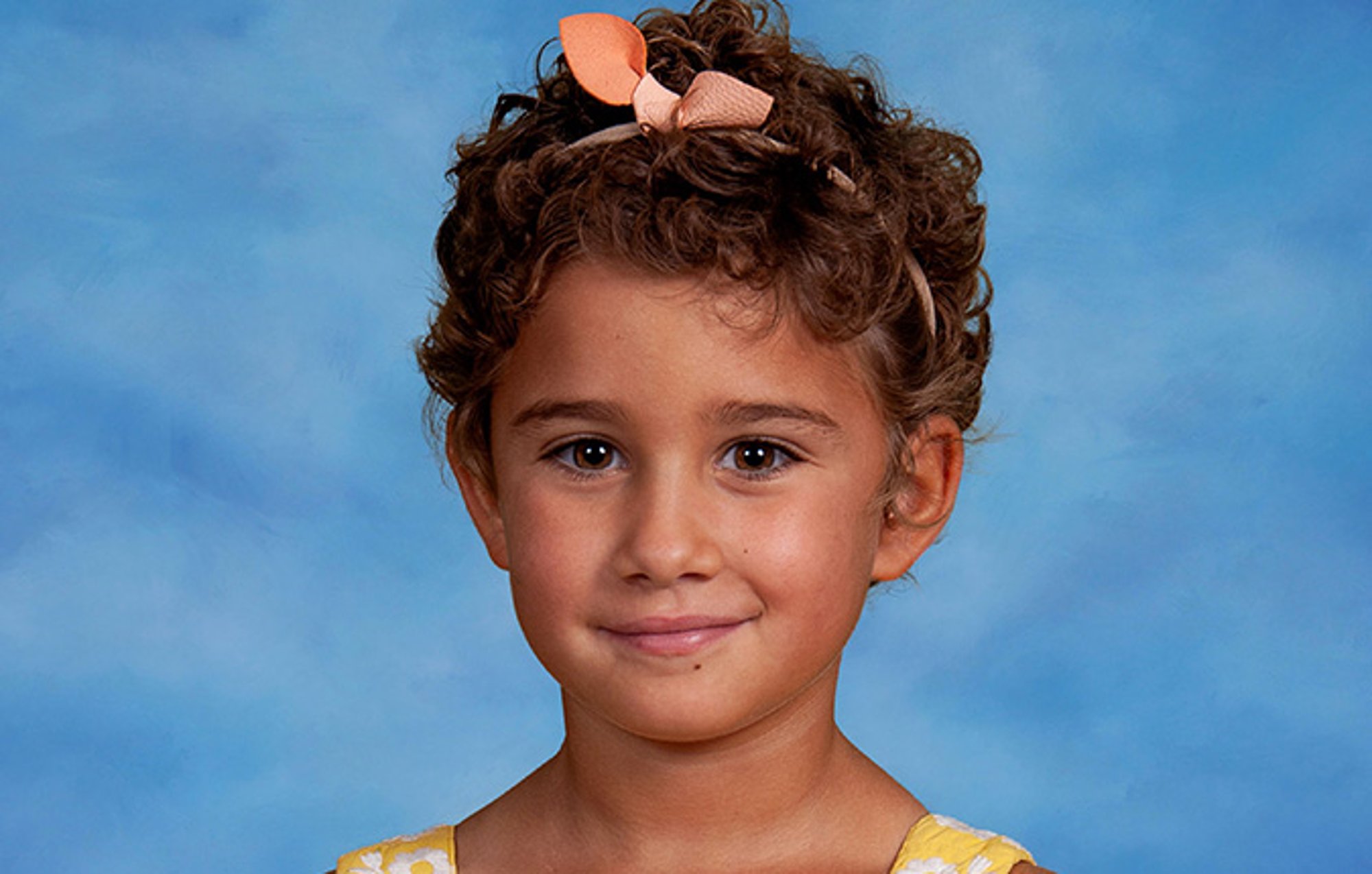 Oncology | Children's National Hospital