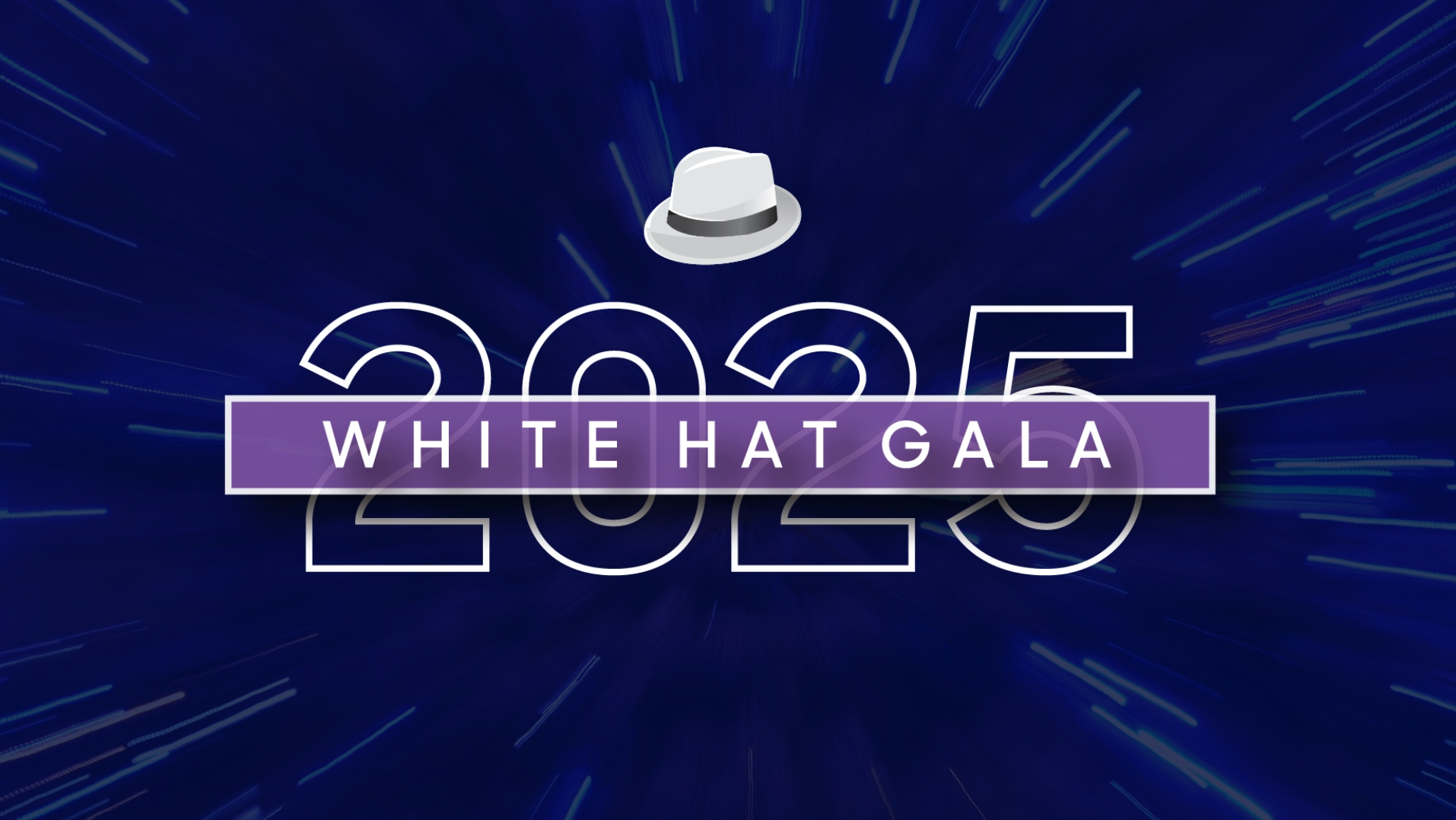 White Hat Gala | Children's National Hospital Foundation | Children's ...