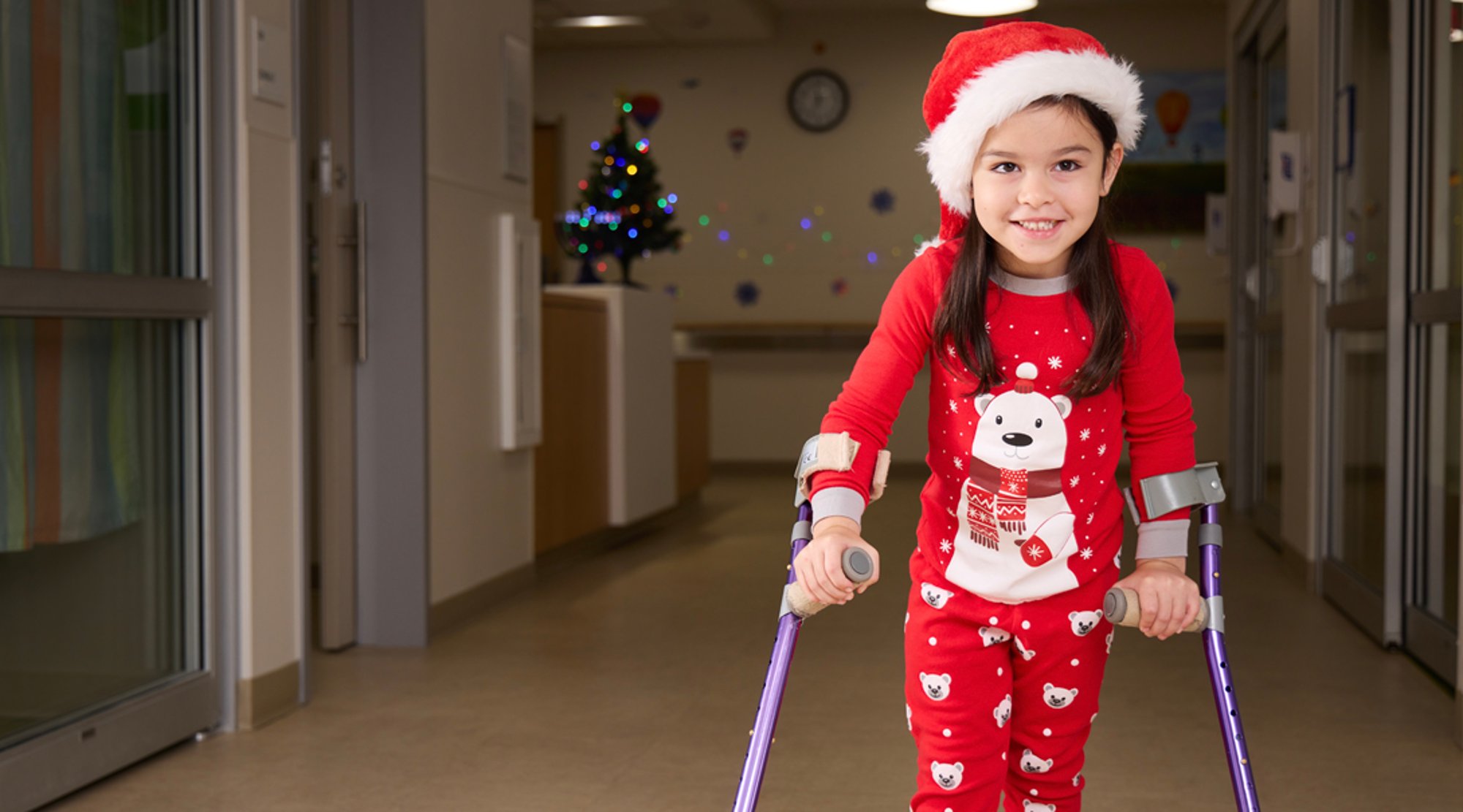 Children's National Hospital Foundation | Children's National Hospital ...