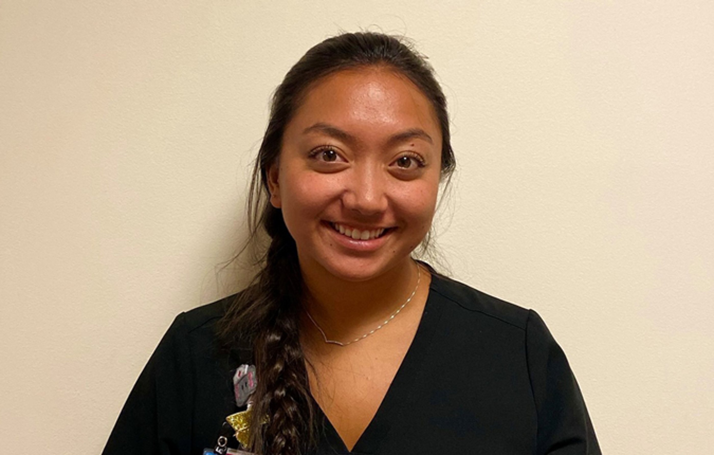 Blood Disorders (Hematology) | Children's National Hospital