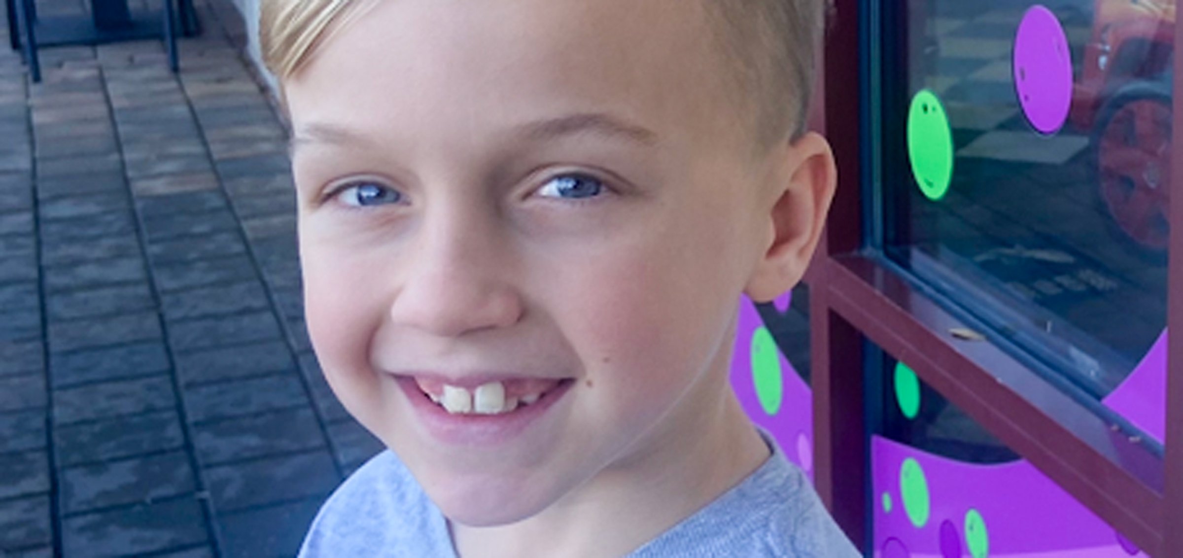 Pediatric Short Stature - Conditions and Treatments | Children's ...