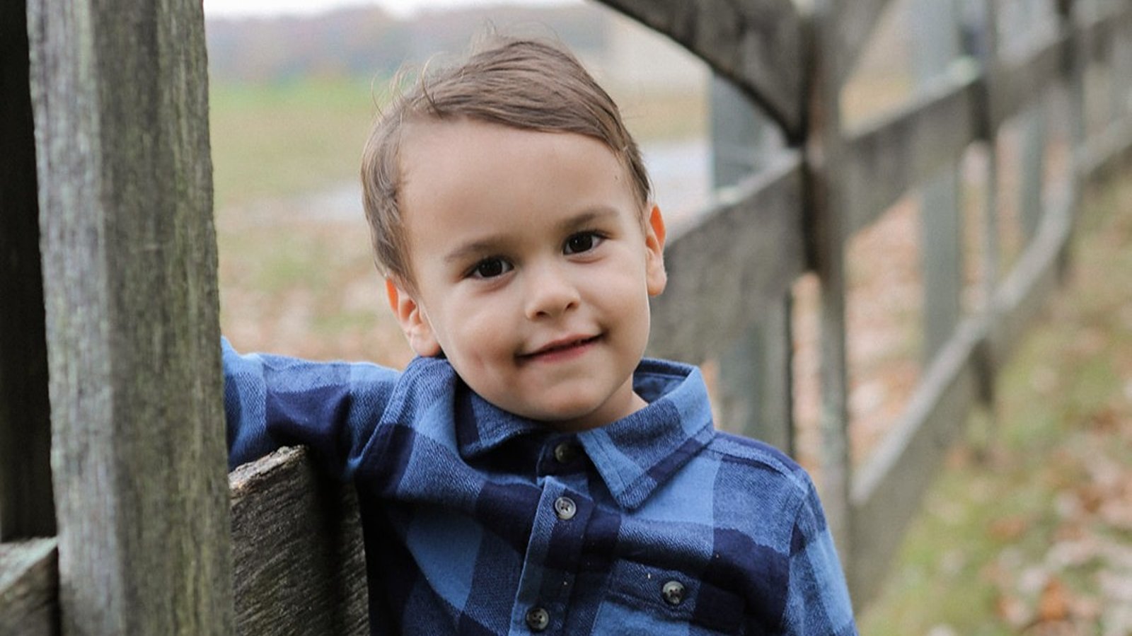 Science Meets Strength: New Treatment Offers Hope for Santiago ...