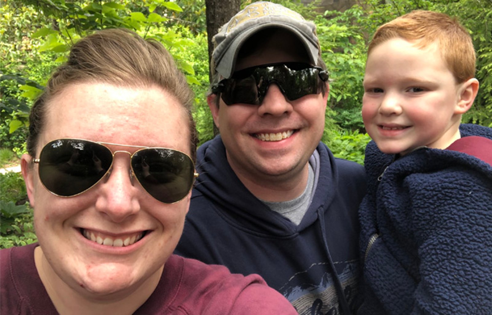 Gastrointestinal Surgery | Children's National Hospital