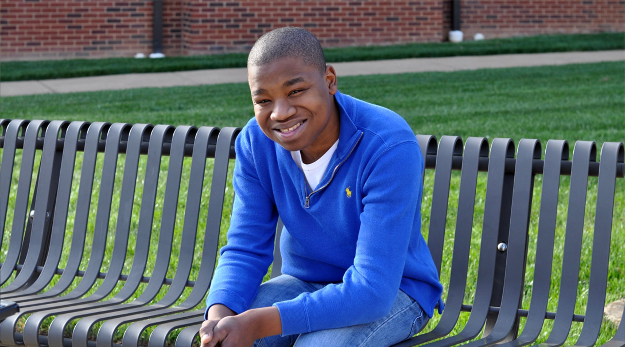 Pediatric Dialysis - Conditions and Treatments | Children's National ...