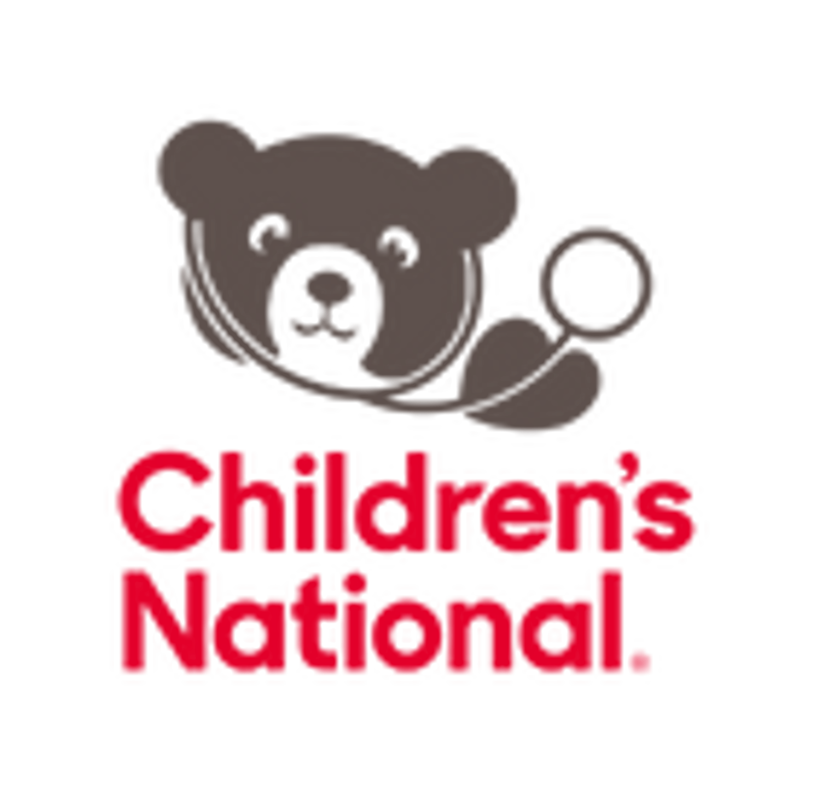 Specialty Care Location Fact Sheets | Children's National Hospital