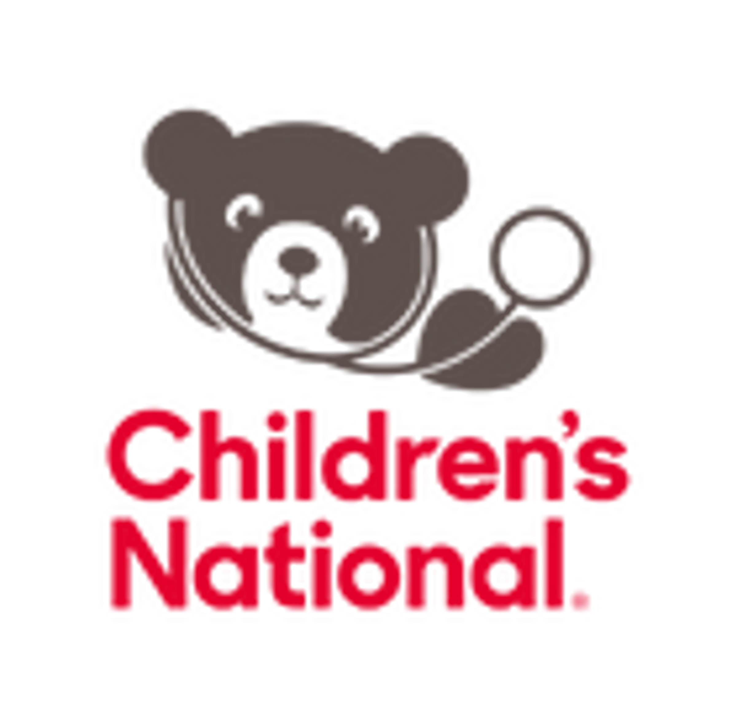 Pediatric Stridor - Conditions and Treatments | Children's National ...