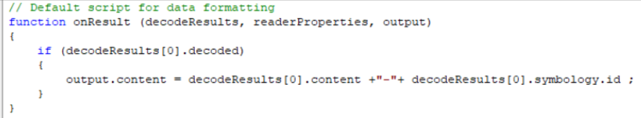 How to Set Verification Report Filename When Saving Report by Logging ...