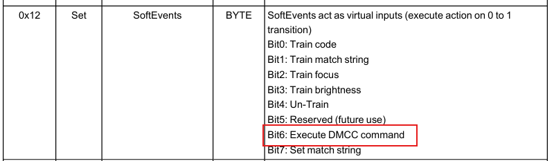 Dataman Read Setup Change Through Mitsubishi PLC (Ethernet IP) | Cognex