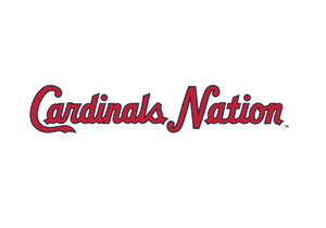 Cardinals Nation