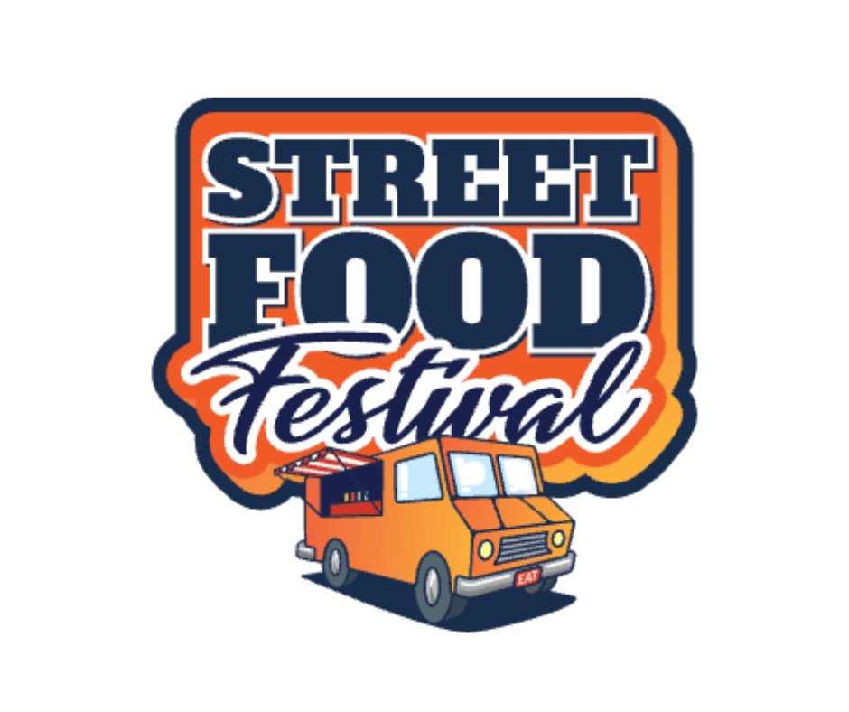 Blue Sushi Sake Grill