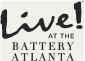 Live! at the Battery