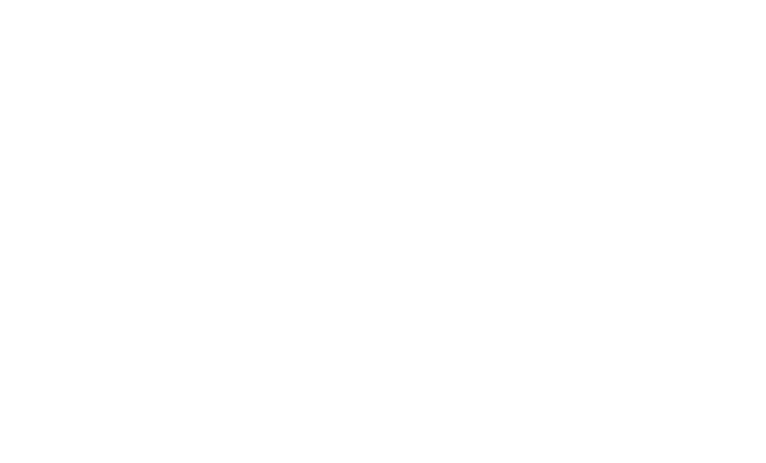 The Cordish Companies - Fusion Arena
