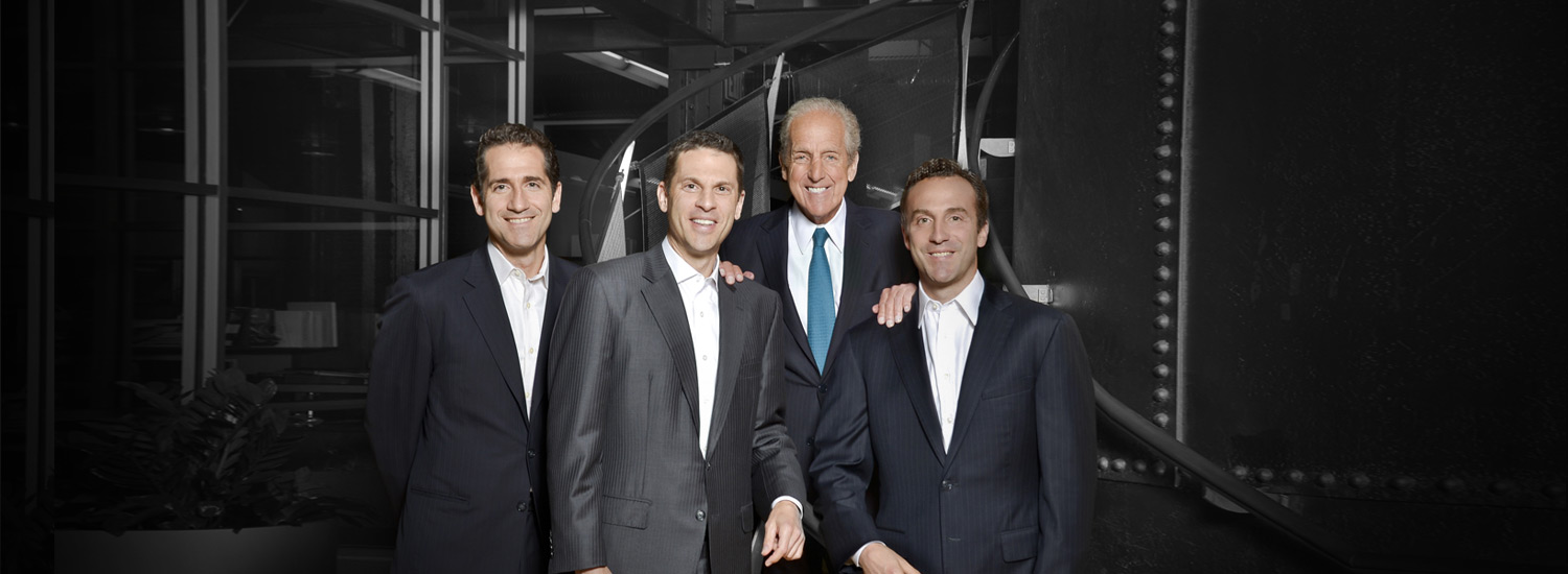 The Cordish Companies - Our Team