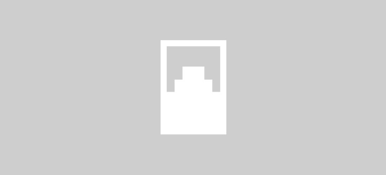 The Cordish Companies - History
