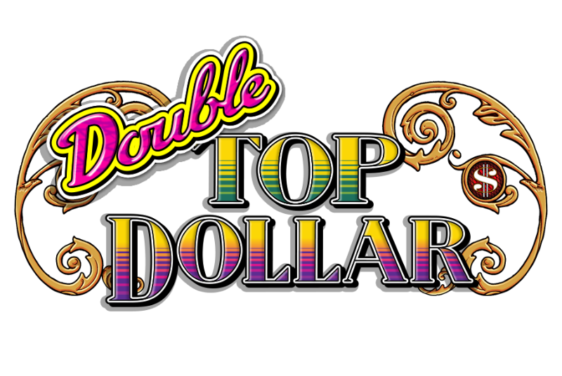 Slots | Live! Casino & Hotel Louisiana