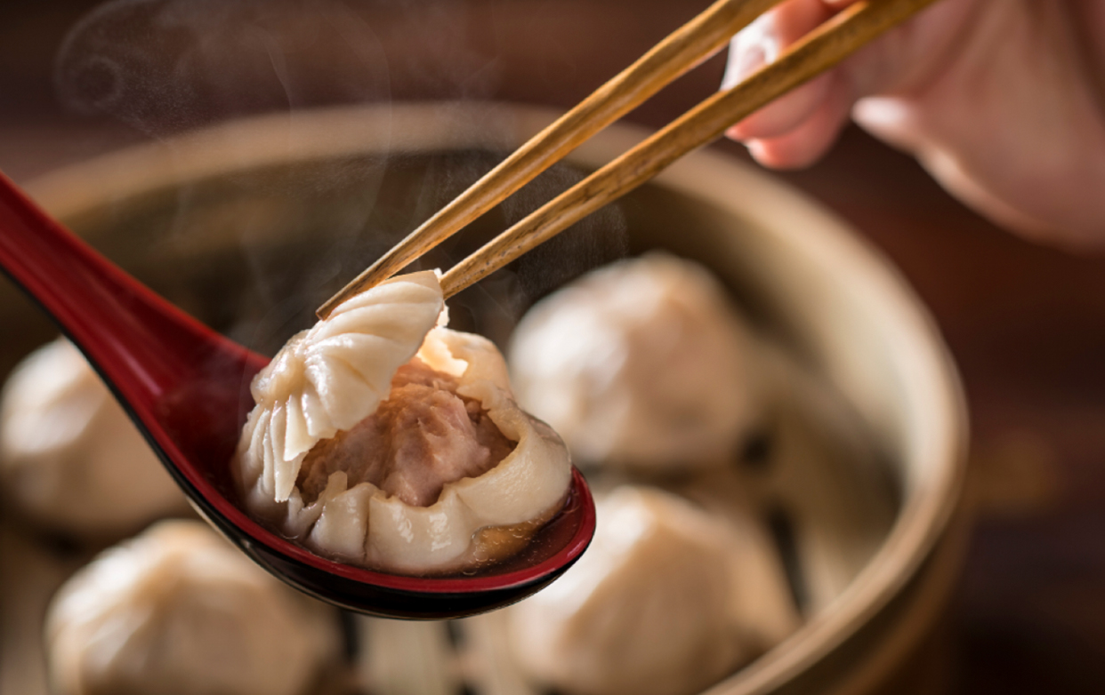 Luk Fu | Live! Casino y Hotel Philadelphia