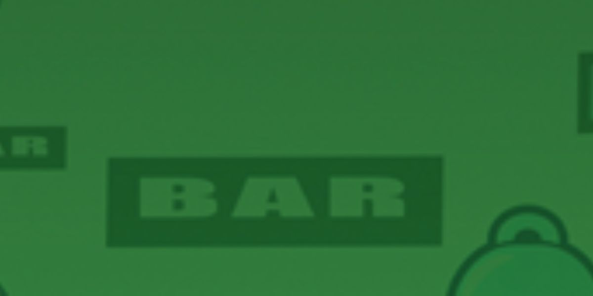 Something Giant Is Coming...