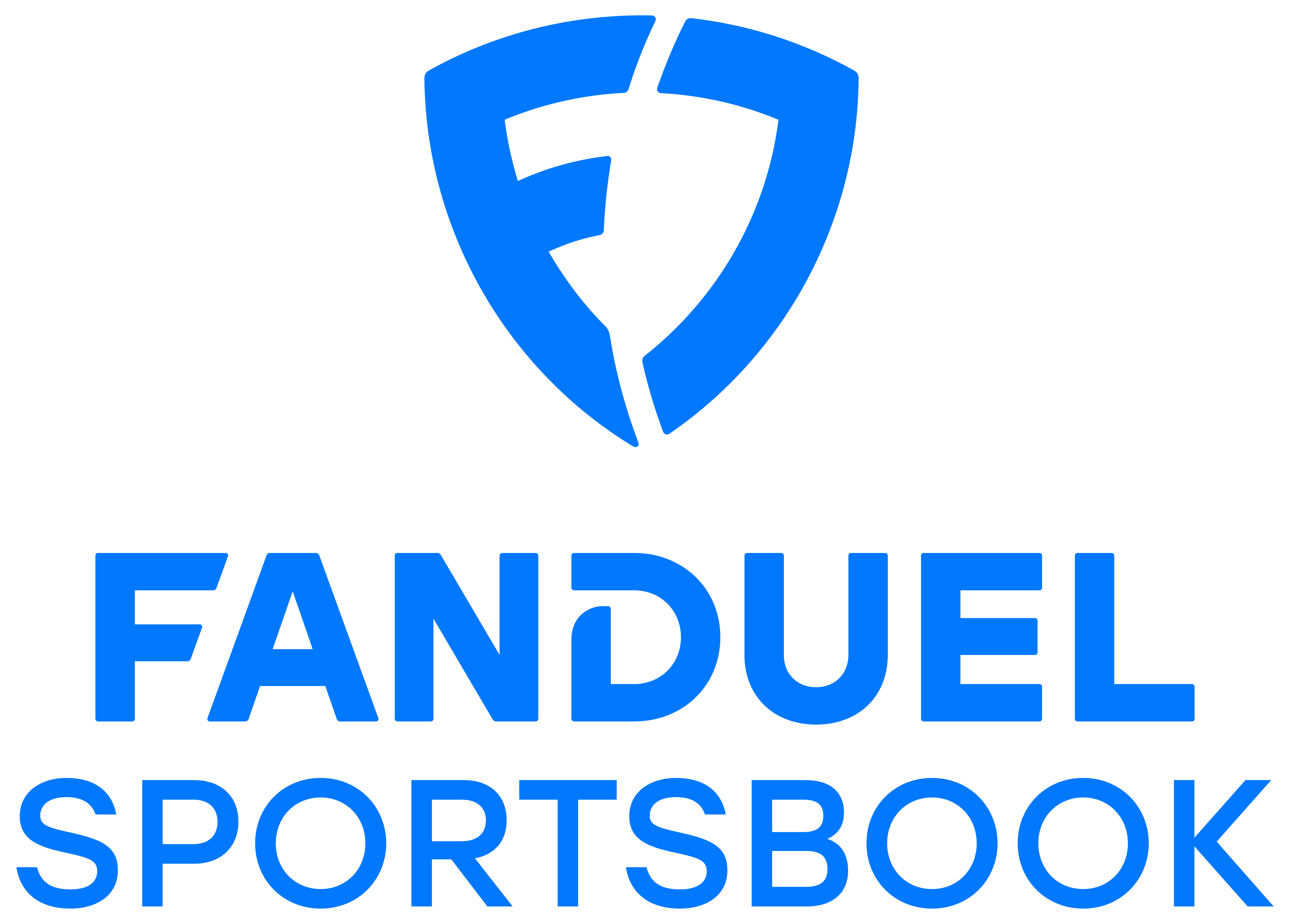 FanDuel Sportsbook
