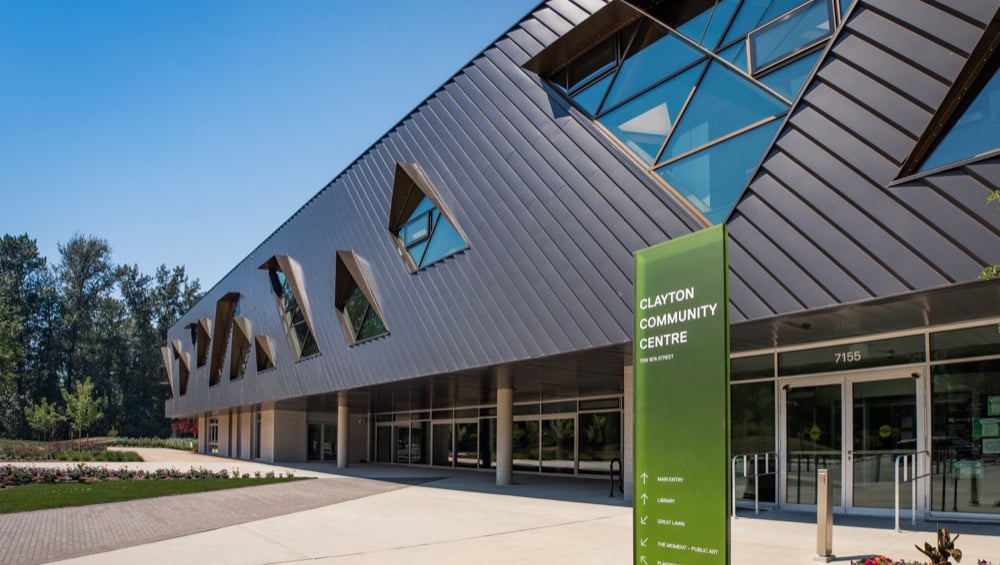 Impact | Environmental Sustainability Initiatives