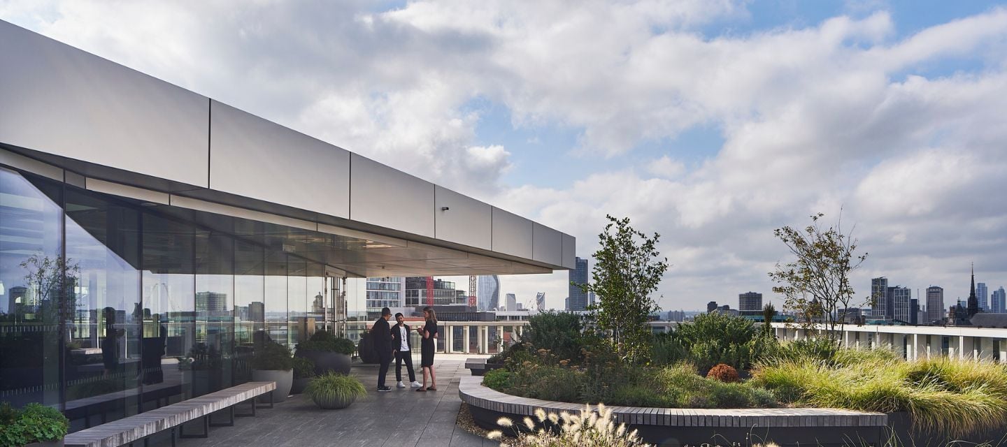 News from across Sidara