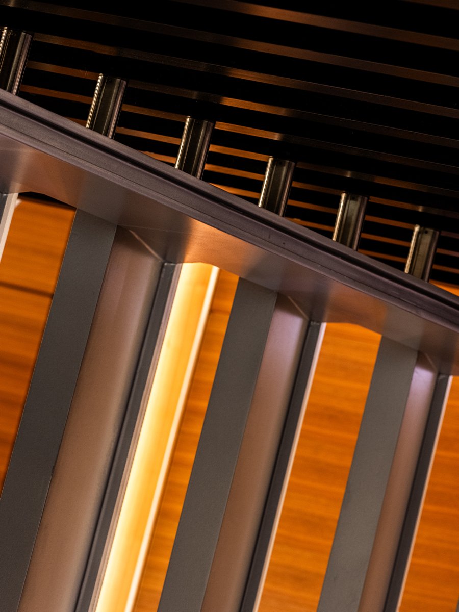 Trial and Appellate Victories in Landmark Shaw-Rogers Competition ...