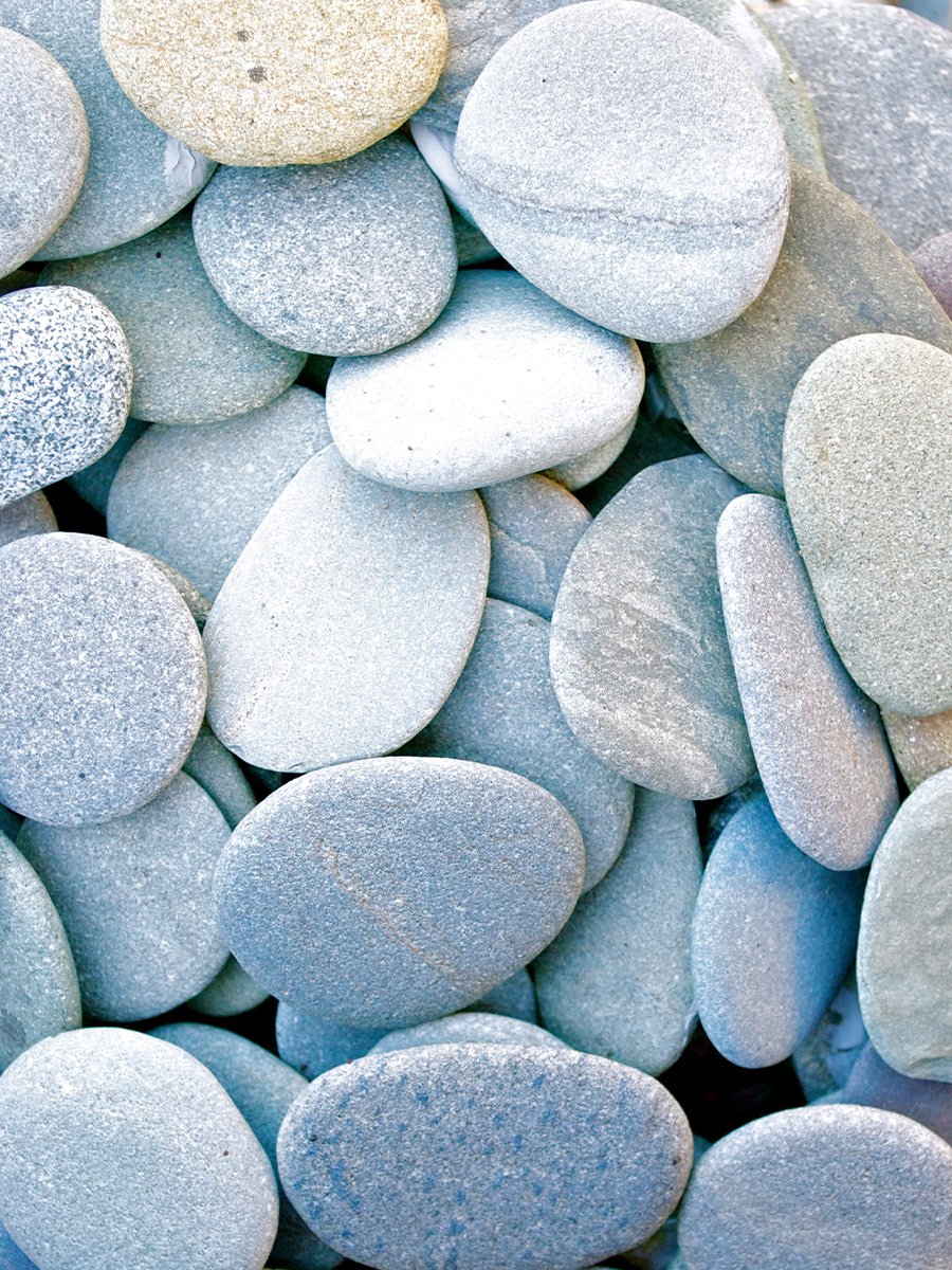 Alaris Equity Partners Invests with Brookfield in Body Contours Centers LLC