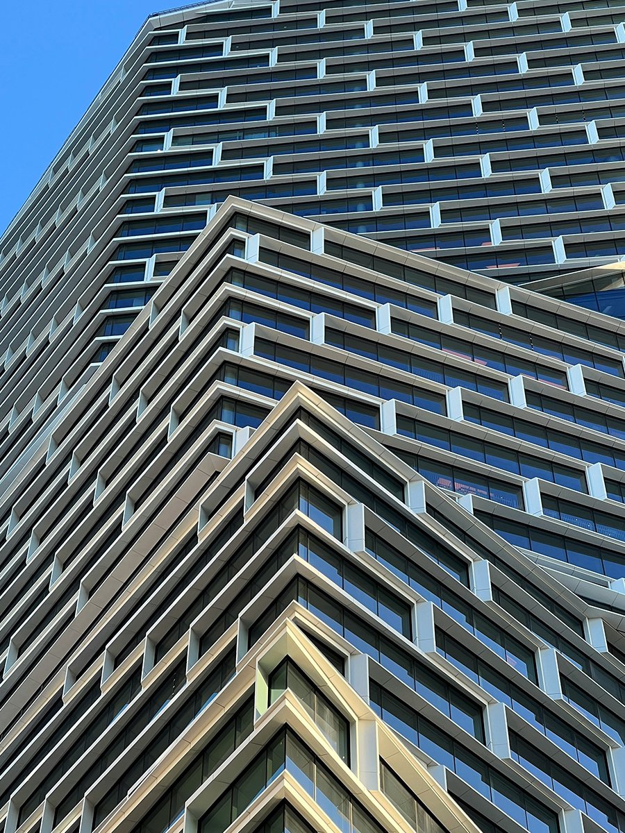 Carol Pennycook nommée Lifetime Champion de 2023 par le Conseil ...