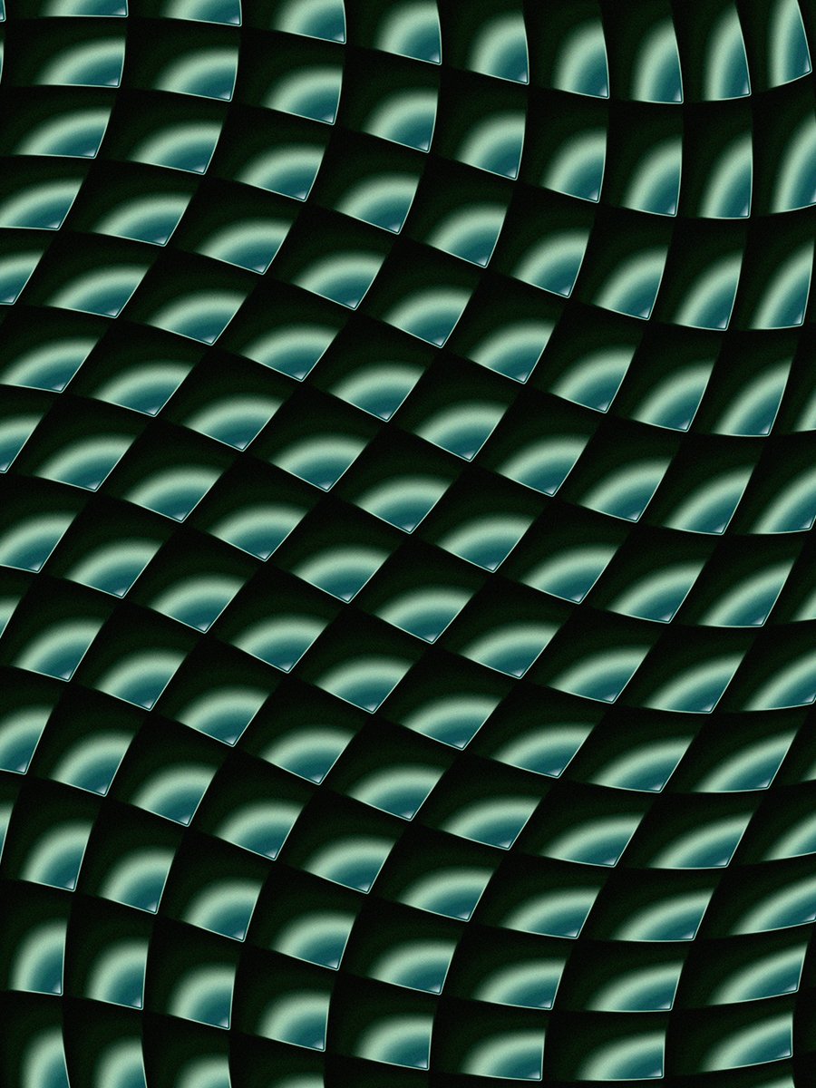 ESG and Climate Change in the Shadow of COVID-19: “E,” “S” & G Are Here ...