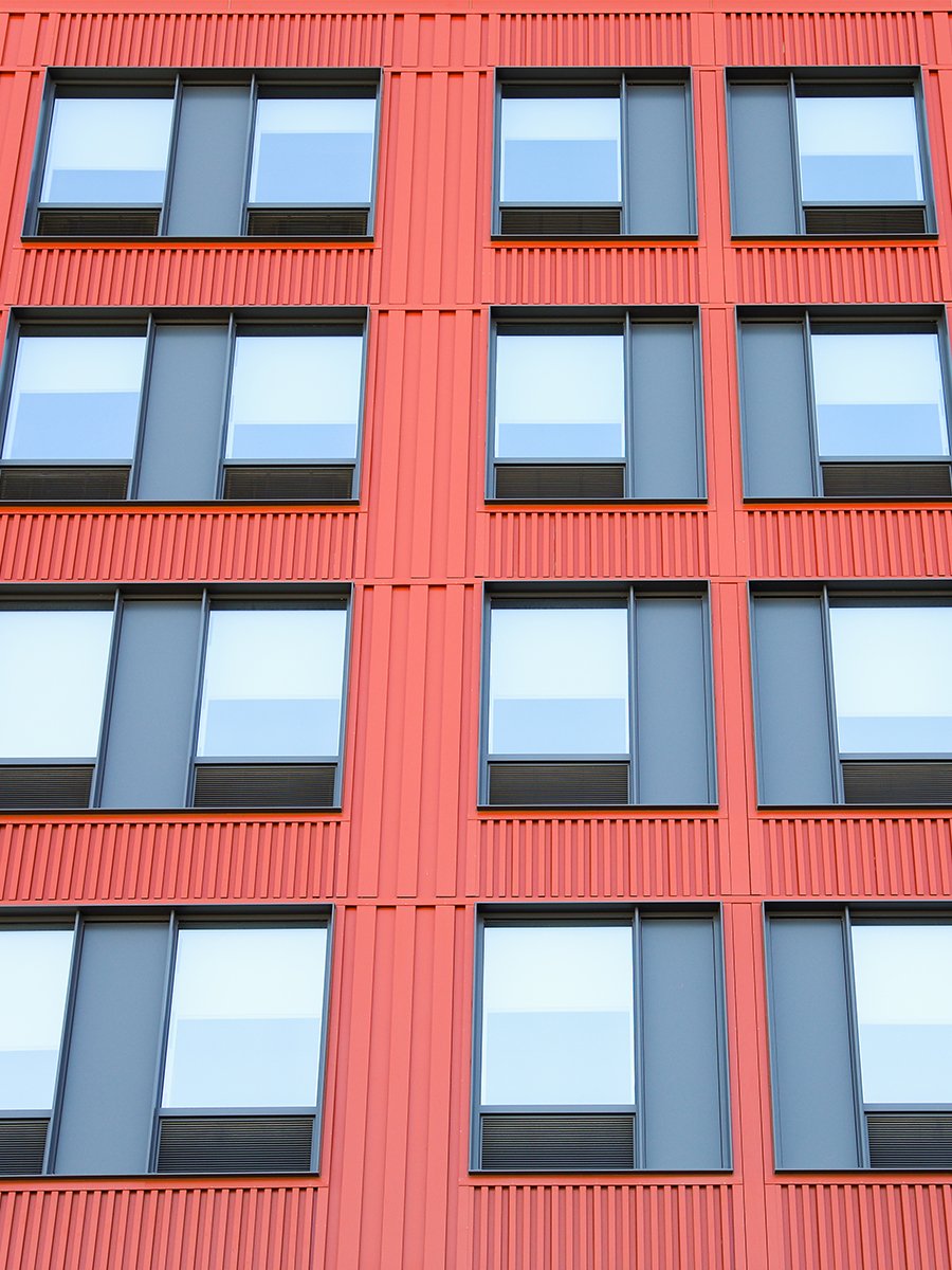 Poonam Puri Recognized as One of Canada’s Most Powerful Women