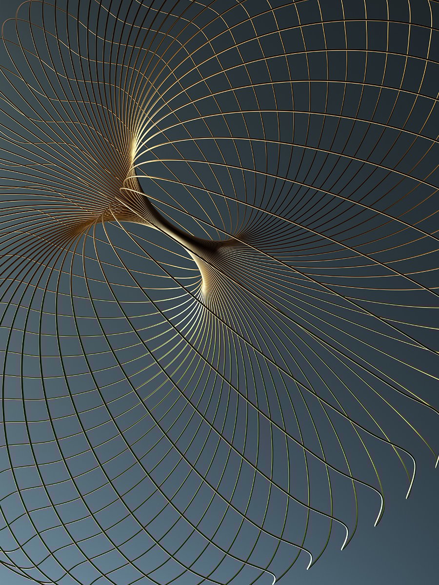 Global Restructuring Review Names Davies a Top 100 Firm