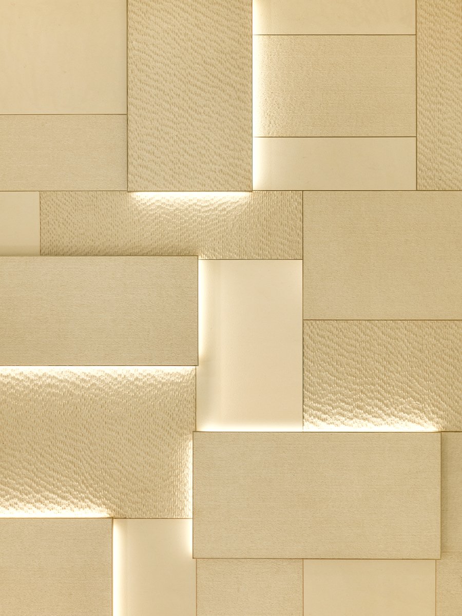 Davies reconnu par Lexpert comme un cabinet transfrontalier de premier plan